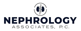 Nephrology Associates, | Kidney care for the greater Bridgeport ...