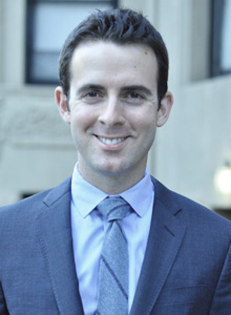 Dr. David M. Bennett – Nephrology Associates,